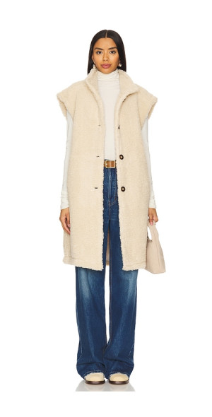 Steve Madden - Benit Vest