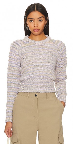 Steve Madden - Dana Sweater