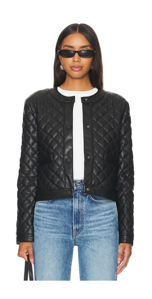 Steve Madden - Martine Jacket