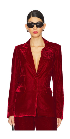 Steve Madden - Merene Blazer