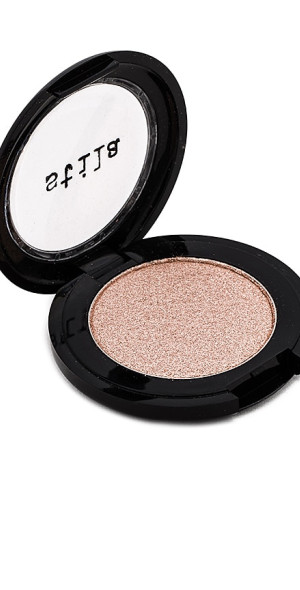 Stila - Compact Eye Shadow