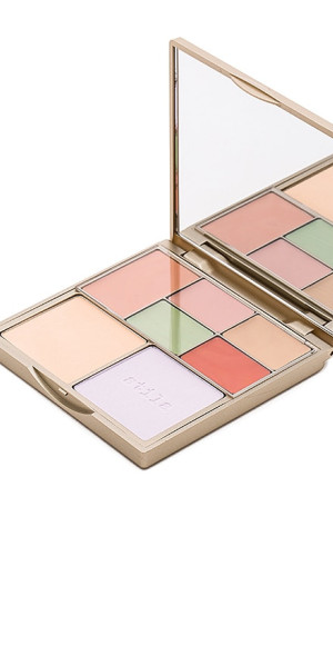 Stila - Custom Correcting Palette