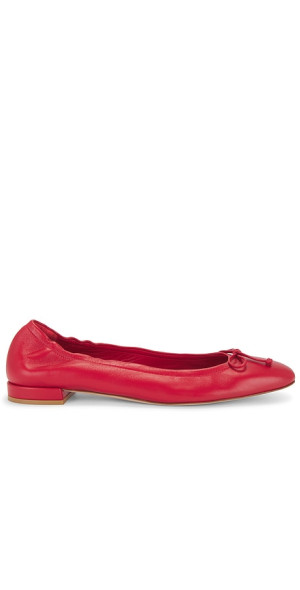 Stuart Weitzman - Bria Ballet Flat