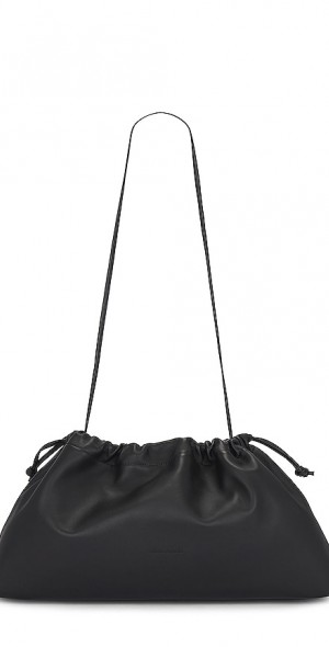 Studio Amelia - Maxi Drawstring Bag