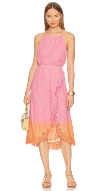 Sundress - Women's Clothing At The Cool Hour