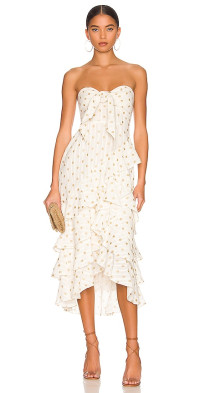 Sundress - Women's Clothing At The Cool Hour