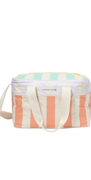 Sunnylife - Cooler Bag