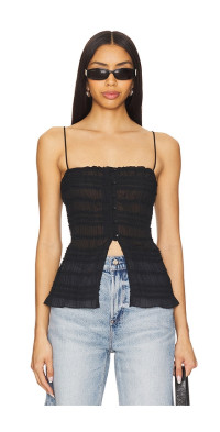 Superdown - Women's Clothing At The Cool Hour