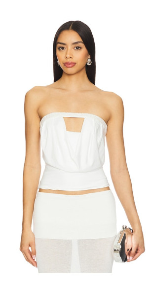 superdown - Bea Tube Top