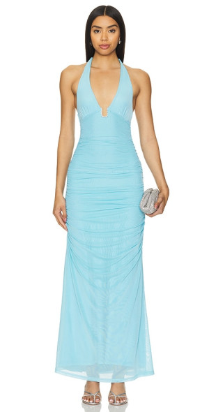 superdown - Cathy Maxi Dress