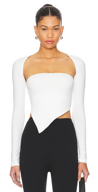 Superdown - Women's Clothing At The Cool Hour