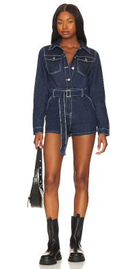 Superdown - Women's Clothing At The Cool Hour