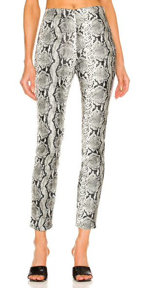 superdown - Donna Snake Pant