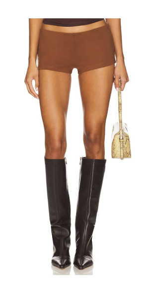 superdown - Giovanna Micro Short