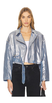 Superdown - Women's Clothing At The Cool Hour