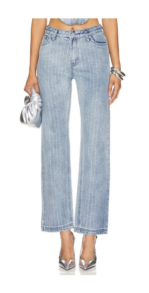 superdown - Ileen Crystal Jean