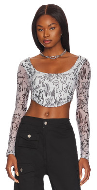 Superdown - Women's Clothing At The Cool Hour