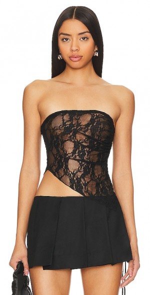 superdown - Lucy Top