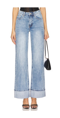 Superdown - Women's Clothing At The Cool Hour