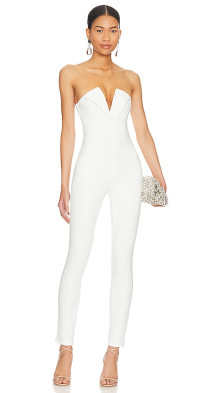 Women's Jumpsuits | Shop The Latest Collection | The Cool Hour