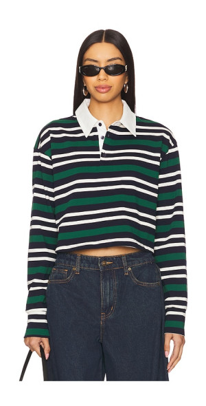 superdown - Mason Top