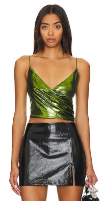 Superdown - Women's Clothing At The Cool Hour