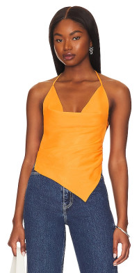 Superdown - Women's Clothing At The Cool Hour