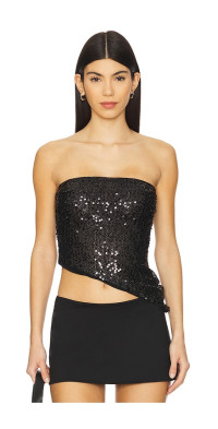 Superdown - Women's Clothing At The Cool Hour