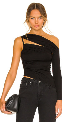 Superdown - Women's Clothing At The Cool Hour