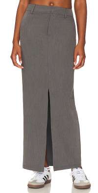 Superdown - Women's Clothing At The Cool Hour