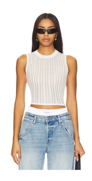 superdown - Riley Top