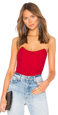 Superdown - Women's Clothing At The Cool Hour