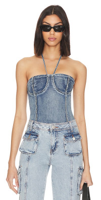 Superdown - Women's Clothing At The Cool Hour