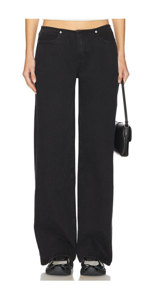 superdown - Terri Straight Leg