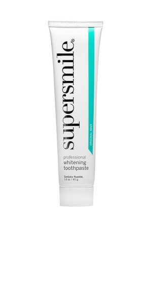 supersmile - Travel Professional Extra Whitening System