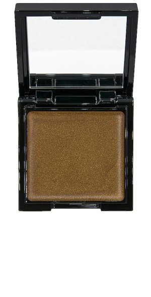 Surratt - Lid Lacquer