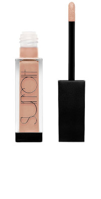 Surratt - Les Essentiels