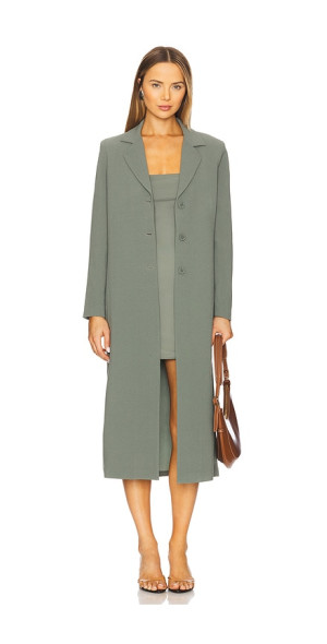 Susana Monaco - Jacket