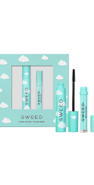 SWEED - Cloud Gift Set
