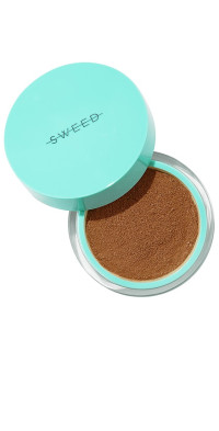 Shop Must-Have Beauty, Makeup & Skin Care At The Cool Hour