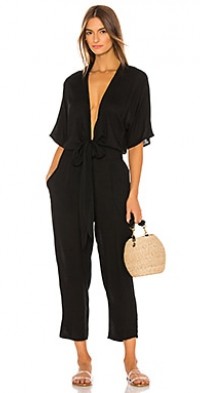 TAVIK Swimwear - Women's Clothing at The Cool Hour