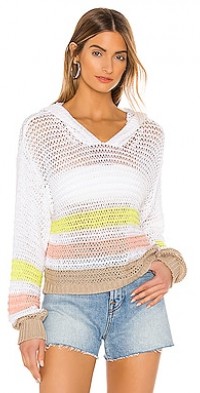 TAVIK Swimwear - Women's Clothing at The Cool Hour