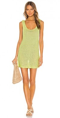 TAVIK Swimwear - Women's Clothing at The Cool Hour