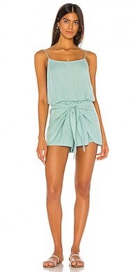 TAVIK Swimwear - Women's Clothing at The Cool Hour