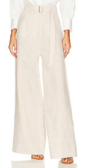 The Femm - Iris Pant