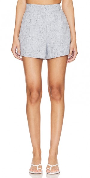 The Femm - Sierra Short