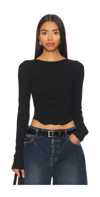 The Line By K - Women's Clothing At The Cool Hour