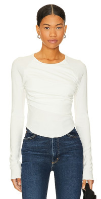 The Line By K - Women's Clothing At The Cool Hour