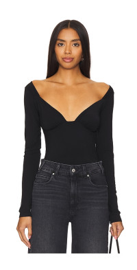 The Line By K - Women's Clothing At The Cool Hour