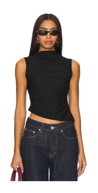 The Line By K - Women's Clothing At The Cool Hour